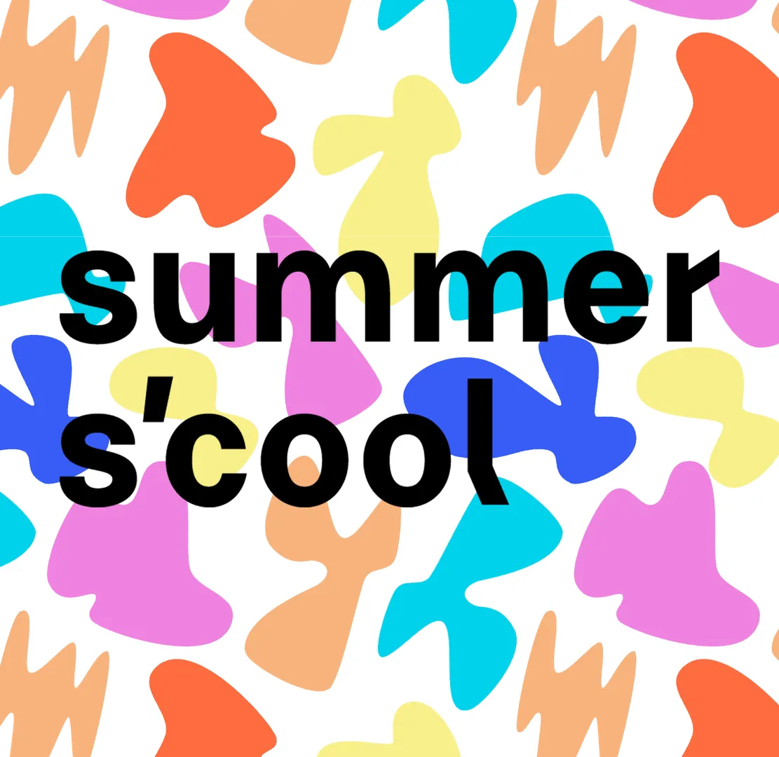 Wakefield summer s’cool – Let’s Make Music Day 3: Breakthrough Artist ...