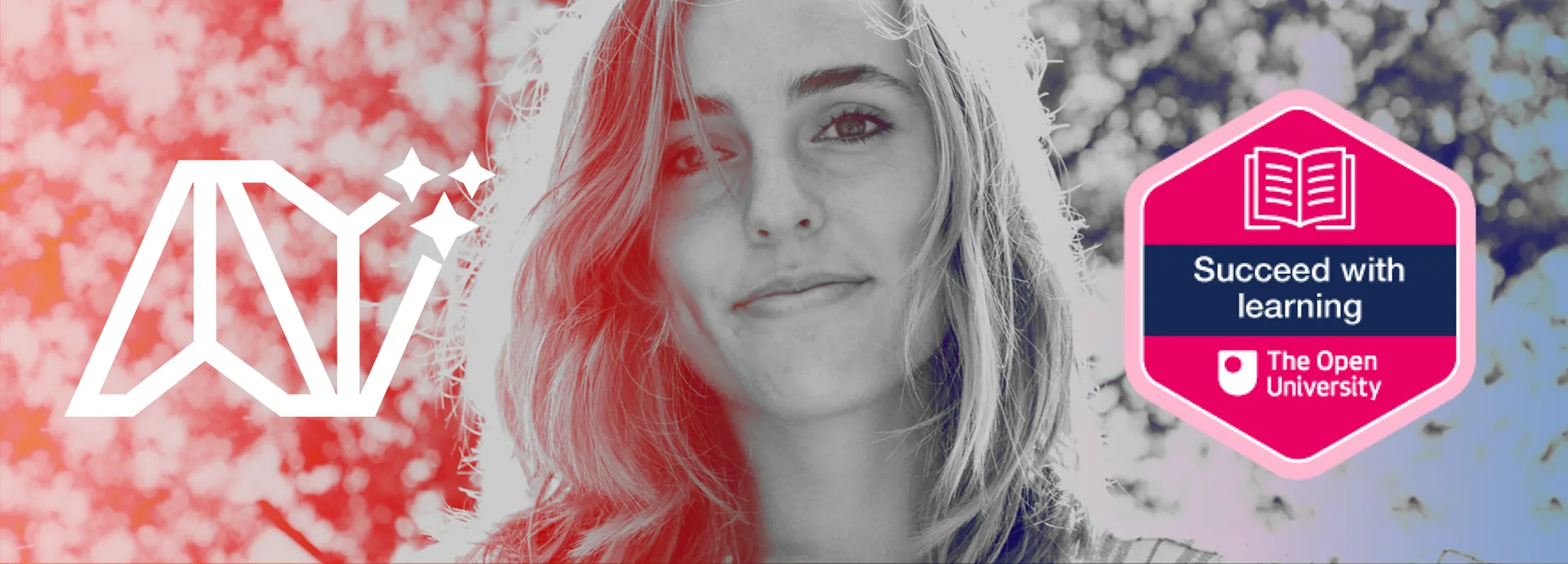 Hands on Pathway Building: Open University Pathway Design Workshop by ...