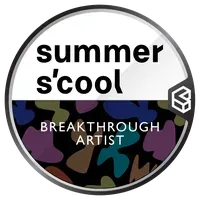 Wakefield summer s’cool – Let’s Make Music Day 3: Breakthrough Artist ...