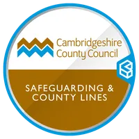 Cambridgeshire County Council - An introduction to Safeguarding ...