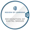Pledge to Recognise Digital Badges — Navigatr