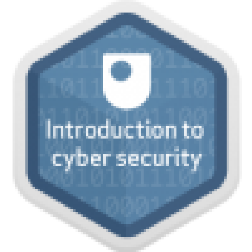 Introduction to Cyber Security by Integration Sandbox — Navigatr
