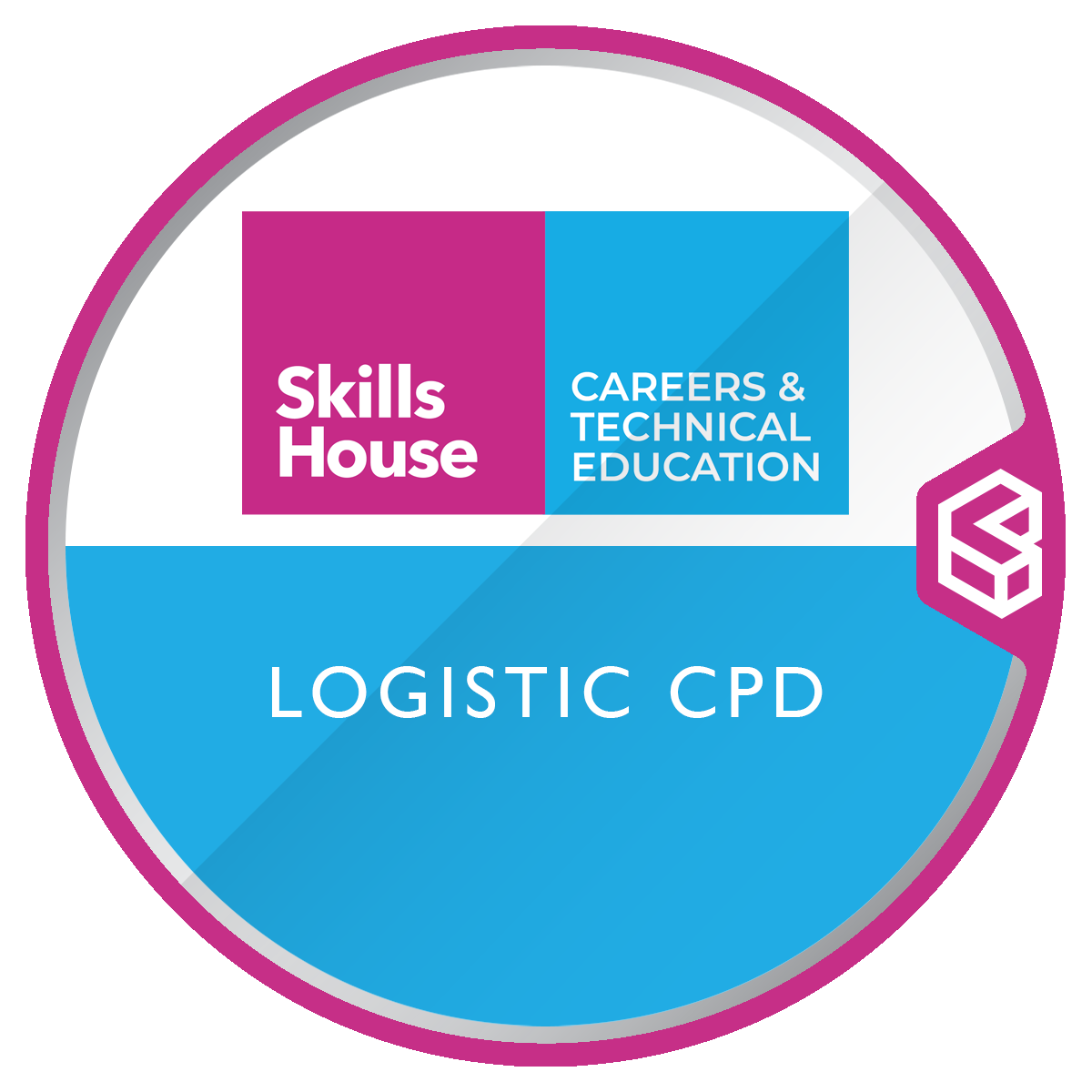 Logistics — Navigatr