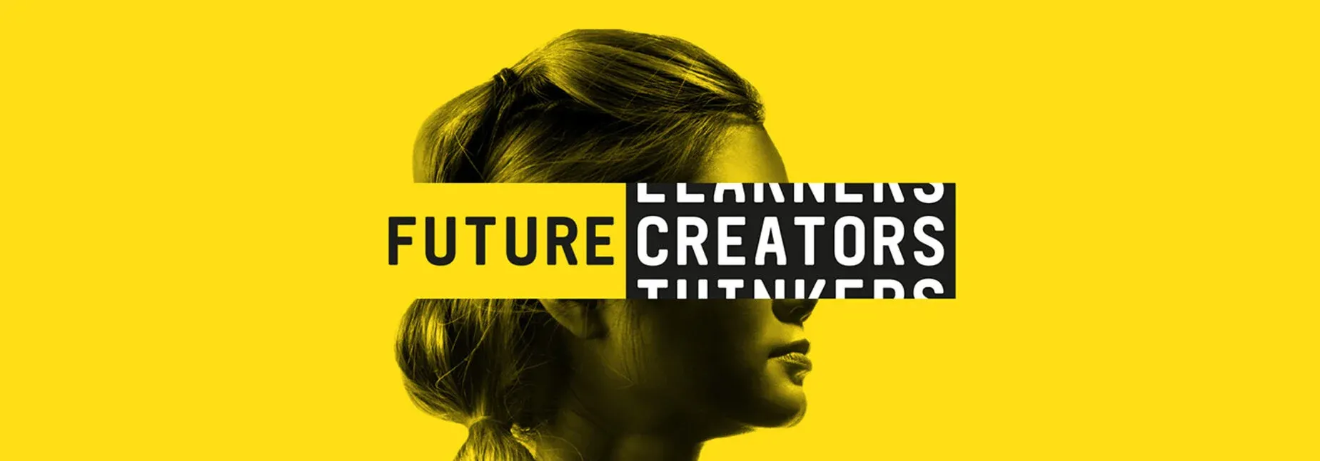 Future Creators Navigatr