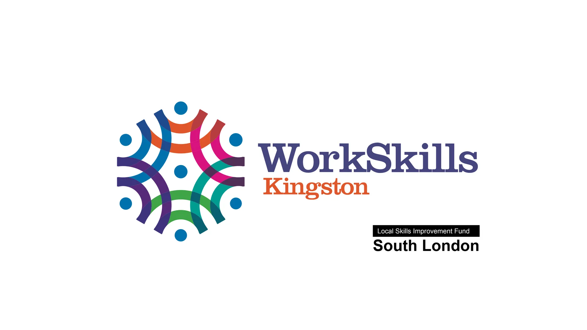 WorkSkills Kingston — Navigatr