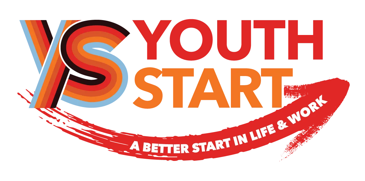 Springboard YouthStart by Springboard Opportunities Ltd. — Navigatr