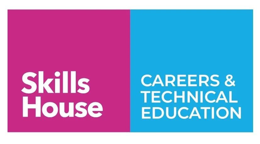 CTE: Information Technology and Digital Services in Bradford — Navigatr